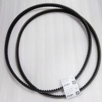 China 04121-22261 V Belt 04121-22262 For PC400 Excavator Engine Parts for sale