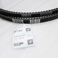 China 04121-22261 V Belt 04121-22262 For PC400 Excavator Engine Parts for sale