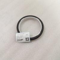 China Excavators Parts Seal 3909410 136026 1912621 Fits R130W3 R160LC3 for sale