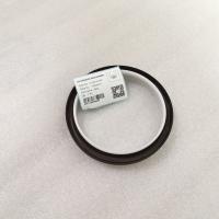 China Excavators Parts Seal 3909410 136026 1912621 Fits R130W3 R160LC3 for sale