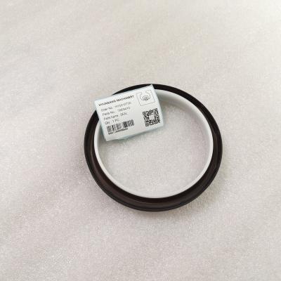 China Excavators Parts Seal 3909410 136026 1912621 Fits R130W3 R160LC3 for sale