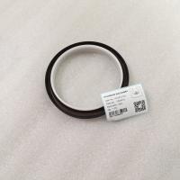 China Excavators Parts Seal 3909410 136026 1912621 Fits R130W3 R160LC3 for sale