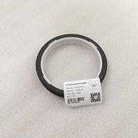China Excavators Parts Seal 3909410 136026 1912621 Fits R130W3 R160LC3 for sale