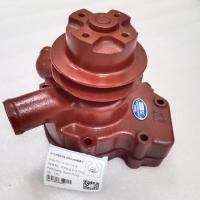 China Water Pump for Weifang ZH4100D Excavator Engine Parts VOE22197705 for sale