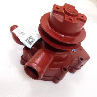 China Water Pump for Weifang ZH4100D Excavator Engine Parts VOE22197705 for sale
