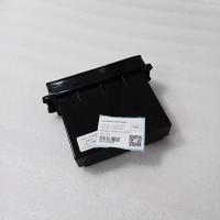 China Excavator Electrical Parts Control 11N6-90850 For R250LC7A 3965006 4966257 for sale