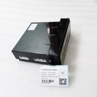 China Excavator Electrical Parts Control 11N6-90850 For R250LC7A 3965006 4966257 for sale