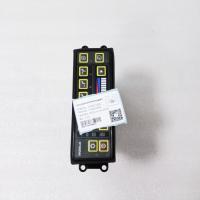 China Excavator Electrical Parts Control 11N6-90850 For R250LC7A 3965006 4966257 for sale