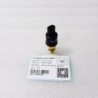 China R210LC7 Pressure Switch Sensor 31E5-40500 Excavator Electrical Parts for sale