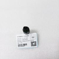 China R210LC7 Pressure Switch Sensor 31E5-40500 Excavator Electrical Parts for sale