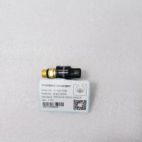 China R210LC7 Pressure Switch Sensor 31E5-40500 Excavator Electrical Parts for sale