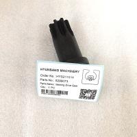 China Engine Barring Tool 5299073 Excavator Engine Parts For 5.9L 6.7L for sale