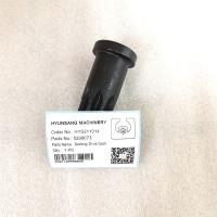 China Engine Barring Tool 5299073 Excavator Engine Parts For 5.9L 6.7L for sale