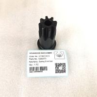 China Engine Barring Tool 5299073 Excavator Engine Parts For 5.9L 6.7L for sale