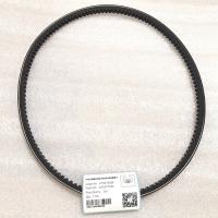 China Belt VOE977525 Excavator Engine Parts 4999725 5261375 For L110E for sale