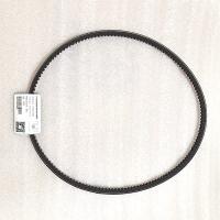 China VOE978710 Belt Excavator Engine Parts 3096362 5446856 For L110E for sale