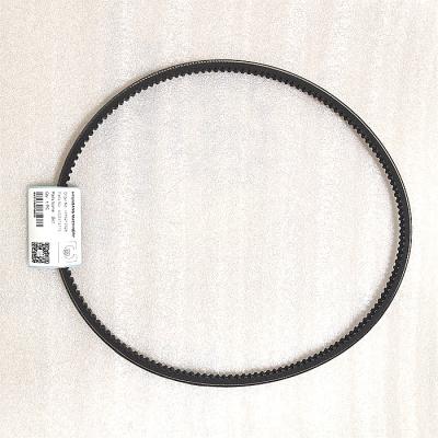 China VOE978710 Belt Excavator Engine Parts 3096362 5446856 For L110E for sale