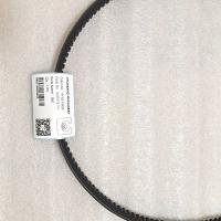 China VOE978710 Belt Excavator Engine Parts 3096362 5446856 For L110E for sale