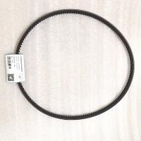 China VOE978710 Belt Excavator Engine Parts 3096362 5446856 For L110E for sale