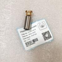 China Piston Excavator Hydraulic Parts For PHX-350N 8N3102 3103753 5257218 for sale