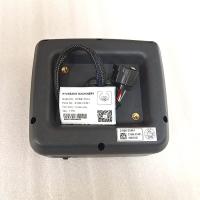 China Cluster Monitor 21Q6-33401 539-00048G Excavator Electrical Parts For R220-9 for sale