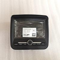 China Cluster Monitor 21Q6-33401 539-00048G Excavator Electrical Parts For R220-9 for sale