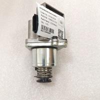 China Command 729974-51370 For 4D98 Excavator Electrical Parts 504350837 5041257960 for sale