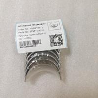 China Bearing Conrod 17311-22310 17331-22970 17311-22312 Fits HDF15-5 HSL650-7 for sale