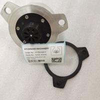 China Breather Air 32QA-00040 31EH-00040 31NA-00040 Excavator Parts Fits R290LC7 R290LC7A R305LC7 for sale