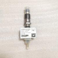 China 5263308 Excavator Engine Parts Fuel Injector 3277198 For HL77 for sale