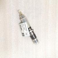China 5263308 Excavator Engine Parts Fuel Injector 3277198 For HL77 for sale