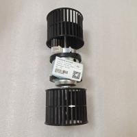 China Excavator Engine Parts Motor AN51500-10990 For WA380 4989436 4934862 for sale