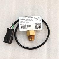 China 7861-91-2310 Sensor For PC200-6 5272079 3648631 Excavator Electrical Parts for sale