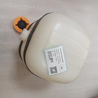 China EC210B Tank VOE15047209 Excavator Spare Parts 4944670 3073707 for sale