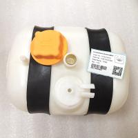 China EC210B Tank VOE15047209 Excavator Spare Parts 4944670 3073707 for sale