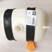 China EC210B Tank VOE15047209 Excavator Spare Parts 4944670 3073707 for sale