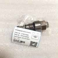 China 723-30-56300 Valve Assy 3073707 5301009 For PC180 Excavator Spare Parts for sale