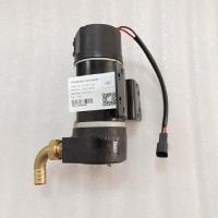 China Fuel Pump 21Q6-36001 2112672 Excavator Engine Parts For R220LC9A for sale