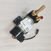 China Fuel Pump 21Q6-36001 2112672 Excavator Engine Parts For R220LC9A for sale