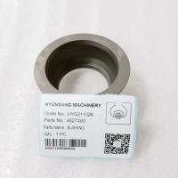China ZX330 Excavator Engine Parts Bushing 4627480 3968164 4999725 for sale
