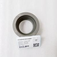 China ZX330 Excavator Engine Parts Bushing 4627480 3968164 4999725 for sale