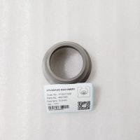 China ZX330 Excavator Engine Parts Bushing 4627480 3968164 4999725 for sale