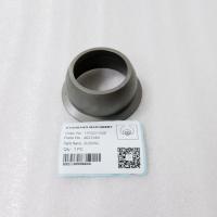 China ZX330 Excavator Engine Parts Bushing 4627480 3968164 4999725 for sale