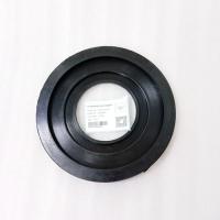 China Cover 4428007 5261375 3096362 For EX100-5 Excavator Spare Parts for sale