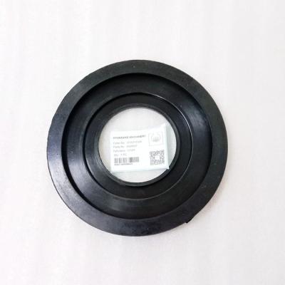China Cover 4428007 5261375 3096362 For EX100-5 Excavator Spare Parts for sale