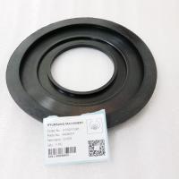 China Cover 4428007 5261375 3096362 For EX100-5 Excavator Spare Parts for sale
