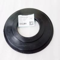 China Cover 4428007 5261375 3096362 For EX100-5 Excavator Spare Parts for sale
