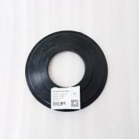 China Cover 4428007 5261375 3096362 For EX100-5 Excavator Spare Parts for sale