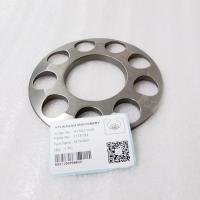 China 2454D Retainer 3118194 5041257960 Excavator Hydraulic Parts for sale