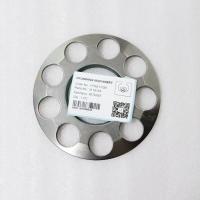 China 2454D Retainer 3118194 5041257960 Excavator Hydraulic Parts for sale